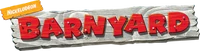 Barnyard | Logopedia | Fandom