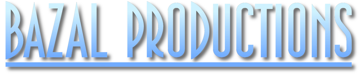 Bazal | Logopedia | Fandom