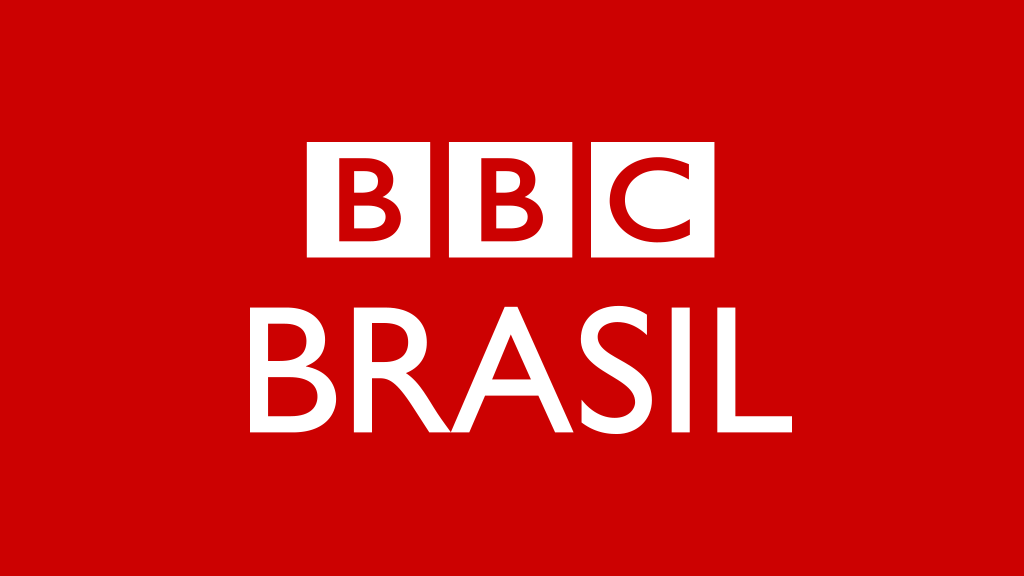 Bbc Brasil Logo BBC News Labs Runs Extensive Machine Translation And