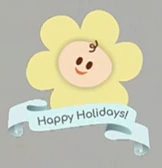 BabyFirstTV/Other | Logopedia | Fandom