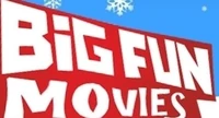 Big Fun Movies | Logopedia | Fandom
