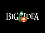 Big Idea Entertainment/Other | Closing Logo Group | Fandom