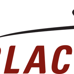 blackberry logopedia