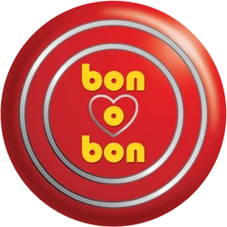 Bon o Bon | Logopedia | Fandom