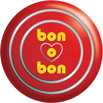 Bon o Bon | Logopedia | Fandom