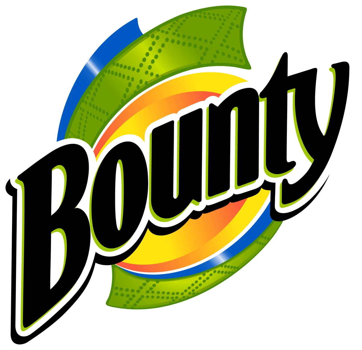 Plenty (paper towel) | Logopedia | Fandom