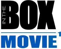 BOX Movie 1 | Logopedia | Fandom