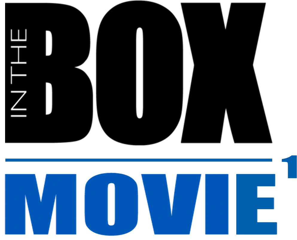 BOX Movie 1 | Logopedia | Fandom