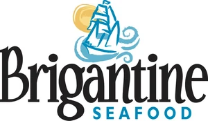 Brigantine | Logopedia | Fandom