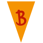 Butlin's | Logopedia | Fandom