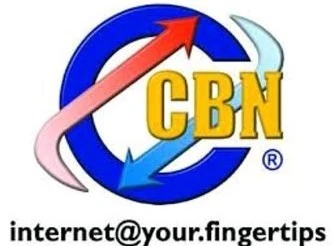 CBN (Indonesia) | Logopedia | Fandom