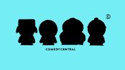 Comedy Central/Idents | Logopedia | Fandom