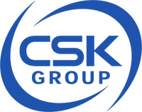 CSK | Logopedia | Fandom