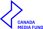 Canada Media Fund/Other | Logopedia | Fandom