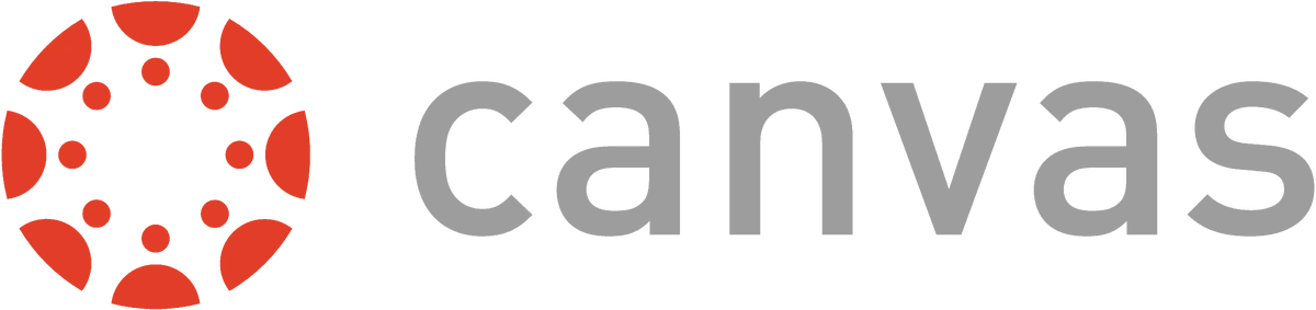Canvas (LMS) | Logopedia | Fandom