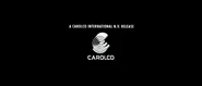 Carolco Pictures | Logopedia | Fandom