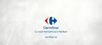 Carrefour (Romania)/Other | Logopedia | Fandom