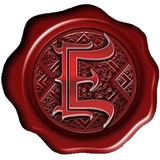 Chronicles of Elyria | Logopedia | Fandom