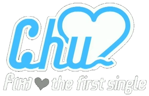 Chu~♡ | Logopedia | Fandom