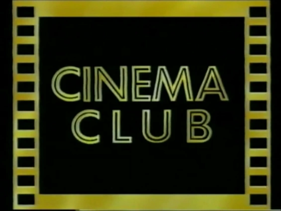 Cinema Club | Logopedia | Fandom