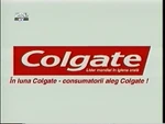 Colgate/Other | Logopedia | Fandom