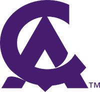 Creative Assembly | Logopedia | Fandom