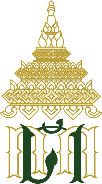 Customs Department | Logopedia | Fandom