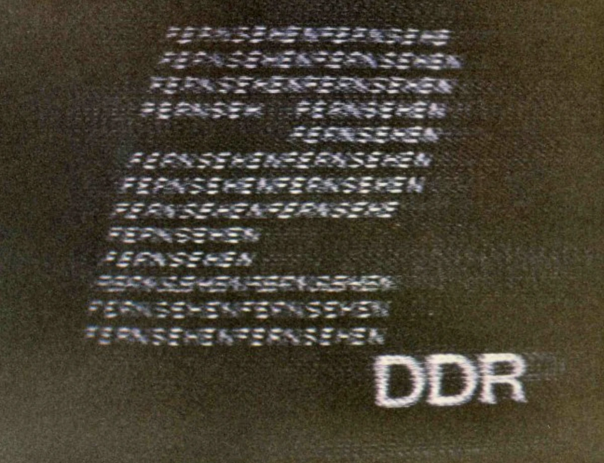 DFF Länderkette | Logopedia | Fandom