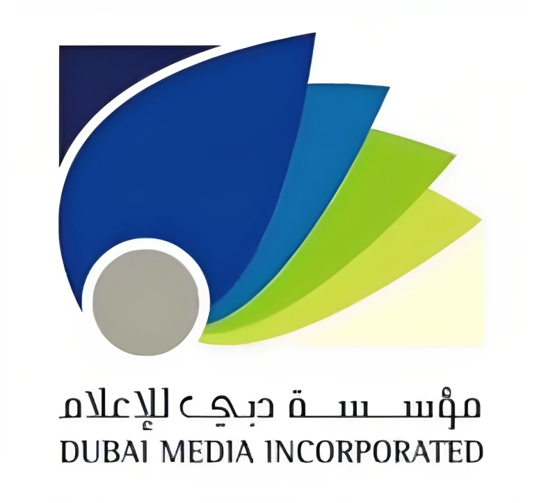 Dubai Media | Logopedia | Fandom