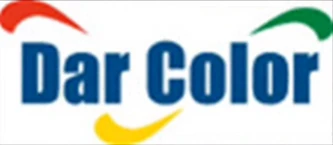 Dar Color | Logopedia | Fandom