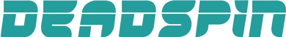 Deadspin | Logopedia | Fandom