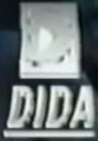 Dida Video Production | Logopedia | Fandom