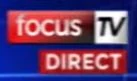 Focus TV Buzău | Logopedia | Fandom