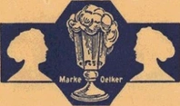 Dr. Oetker/Other | Logopedia | Fandom