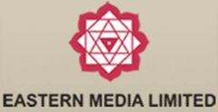 Sambad Group | Logopedia | Fandom
