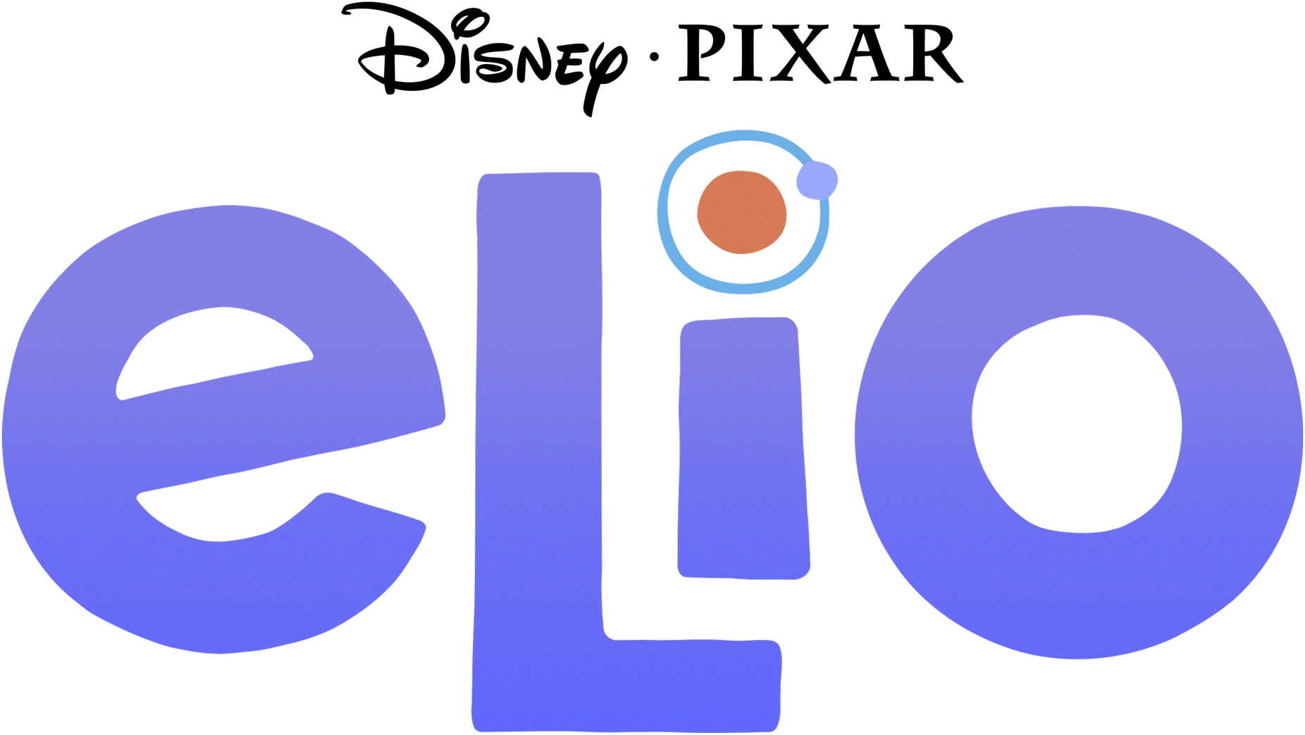 Disney Pixar Logo Png