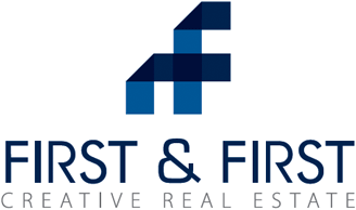First & First | Logopedia | Fandom