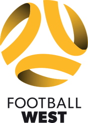 Football West | Logopedia | Fandom