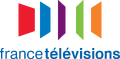 France Télévisions/Other | Logopedia | Fandom