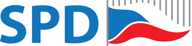 Freedom and Direct Democracy | Logopedia | Fandom