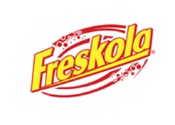 Freskola (soda) | Logopedia | Fandom
