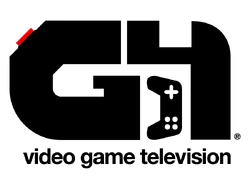 G4 (United States)/Other | Logopedia | Fandom