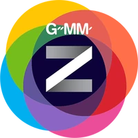 GMM Z | Logopedia | Fandom