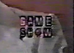 Game Show Network/Other | Logopedia | Fandom