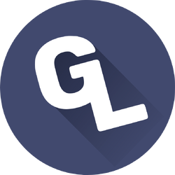 Gabaleth | Logopedia | Fandom