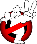 Ghostbusters II/Other | Logopedia | Fandom