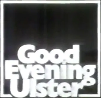 UTV Live | Logopedia | Fandom