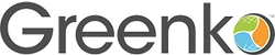 Greenko | Logopedia | Fandom