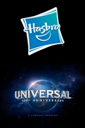Hasbro/On-Screen Variations | Logopedia | Fandom