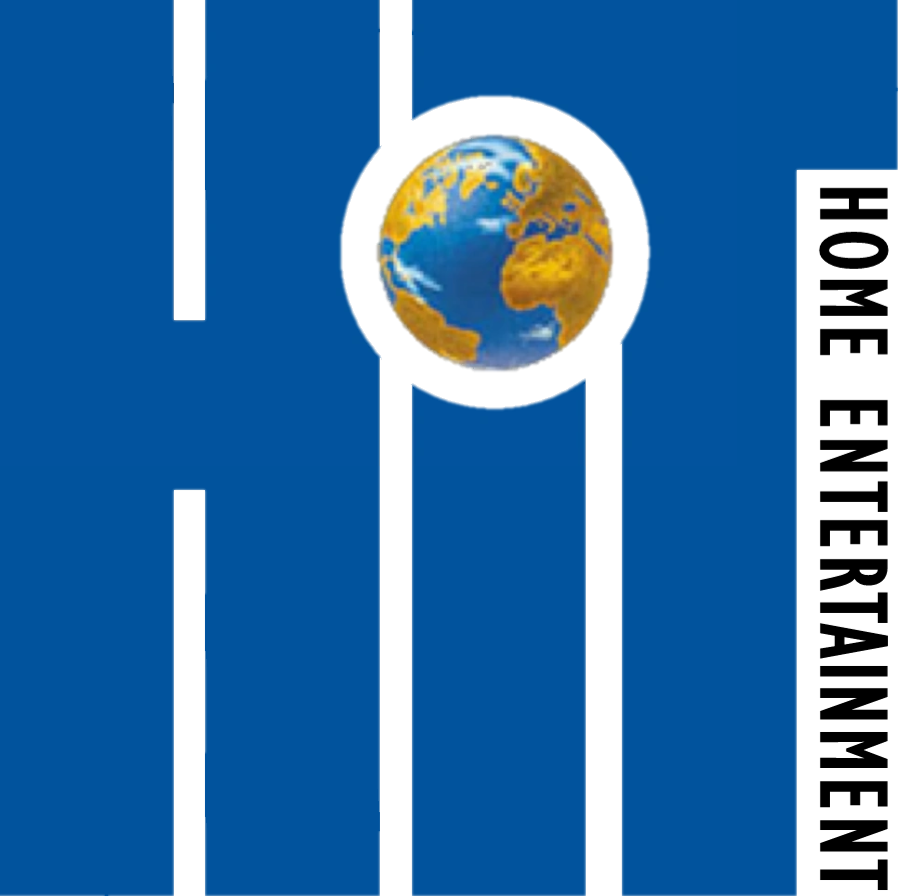 HiT Home Entertainment | Closing Logo Group | Fandom